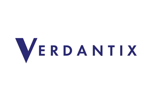 GridPoint Featured in Verdantix Green Quadrant Energy Management ...