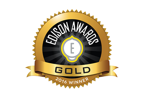 GridPoint Wins Gold Edison Award for Innovation in Energy and ...