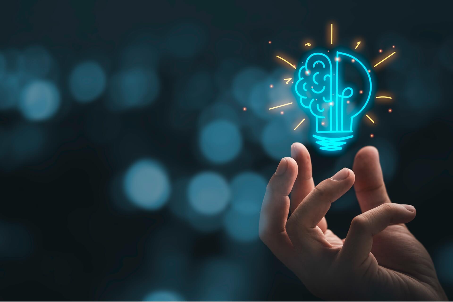 Understanding Energy & Demand Charges - GridPoint