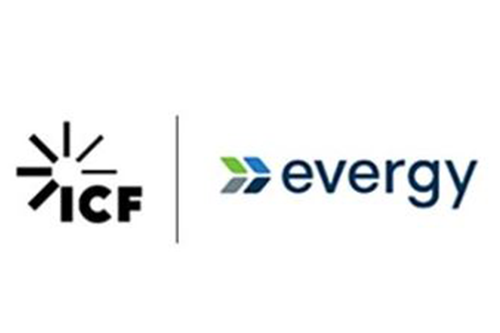 GridPoint Partners with Evergy and ICF to Launch Virtual Energy ...