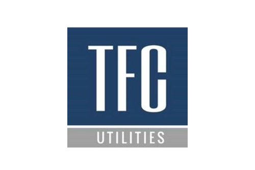 GridPoint Announces Acquisition by TFC Utilities - GridPoint