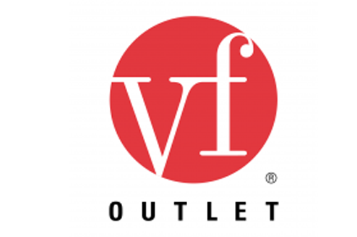 VF Outlet Achieves Energy Savings Averaging 26% with GridPoint Energy ...
