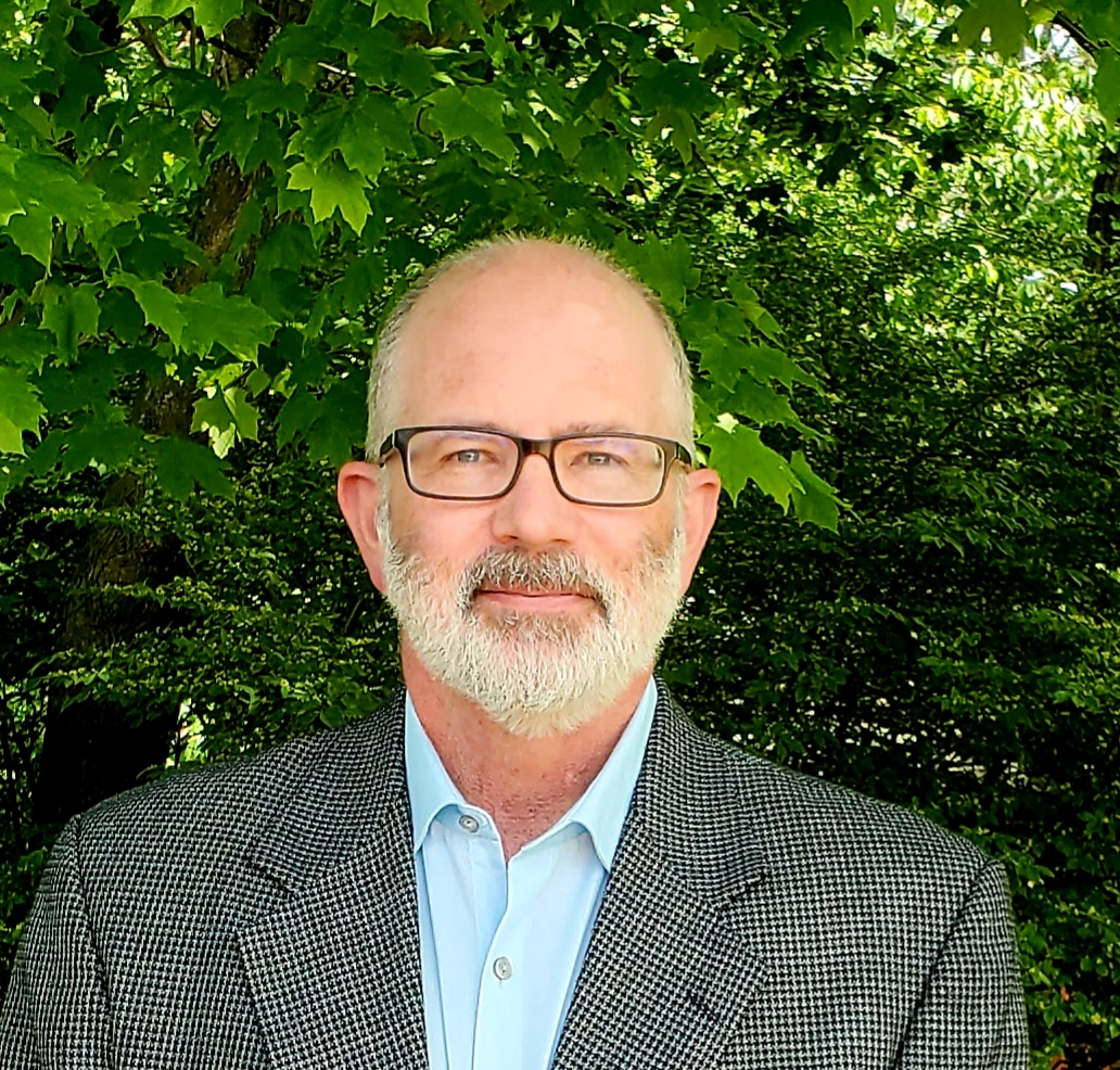 John Cannon | Solutions Engineer | GridPoint